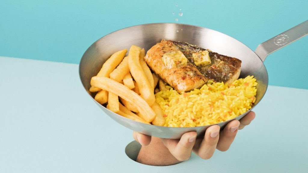 Digital Marketing Case Studies | Our Work - So Interactive